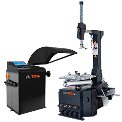 OMCN | L'ATELIER PARFAIT