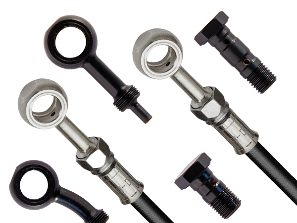 France Équipement | Création sur-mesure